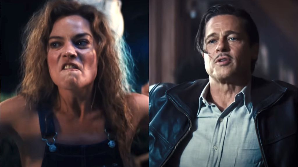 32 Acting Duos That Have Worked Together Multiple Times | Cinemablend