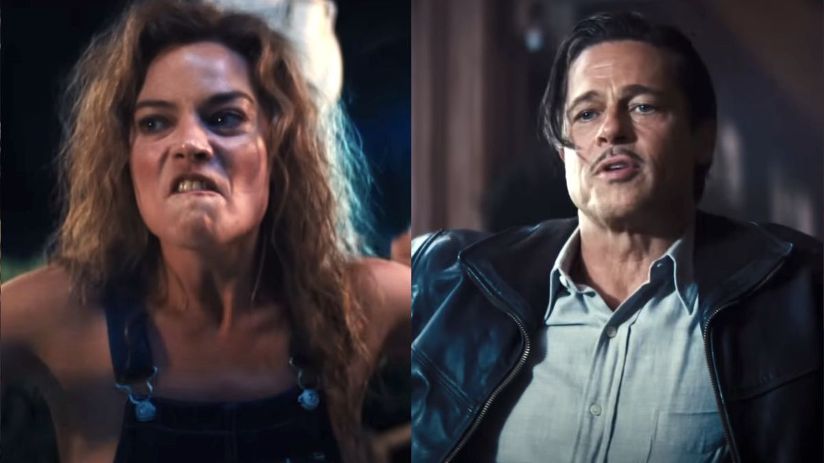 32 Acting Duos That Have Worked Together Multiple Times | Cinemablend