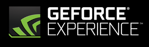 GeForce Experience Beta Updated With New Features To Get Streamers ...