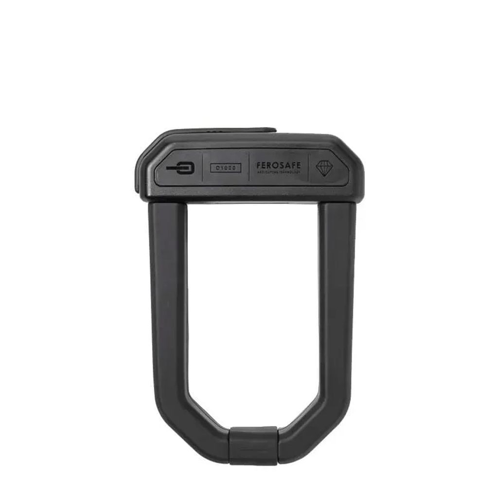 Best bike locks - Avoid bike theft with our tips | Cyclingnews