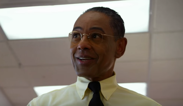 Better Call Saul Just Introduced Two Breaking Bad Characters In The ...