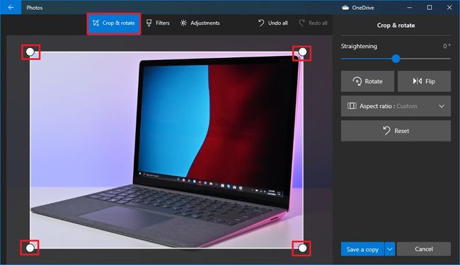 How to print pictures on Windows 10 | Windows Central