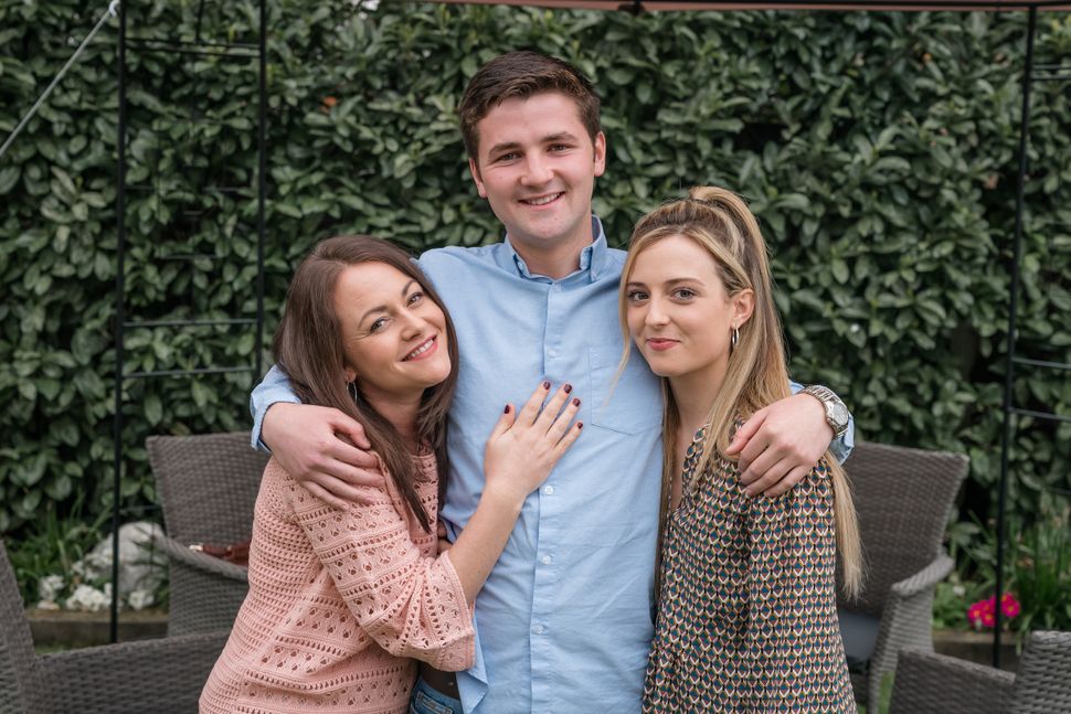 Count Abdulla: release date, cast, plot, horror comedy guide | What to ...