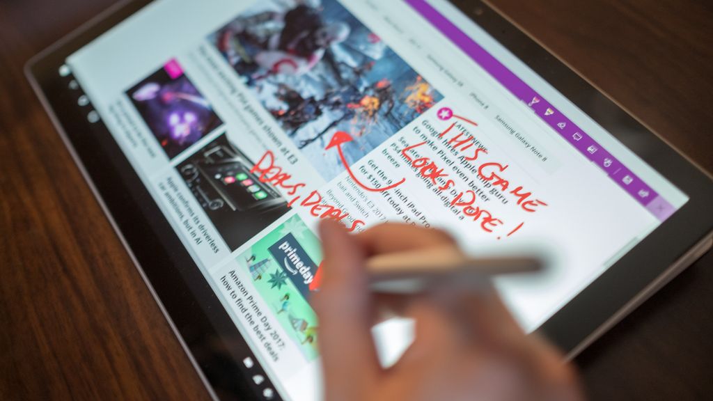 100 common Windows 10 problems and how to solve them | TechRadar