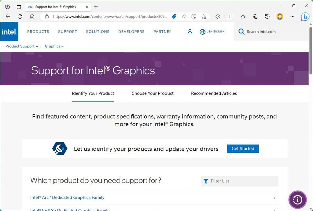 How to install device drivers manually on Windows 11 | Windows Central