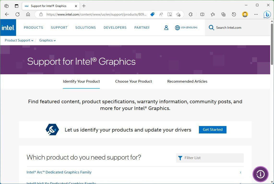 How to install device drivers manually on Windows 11 | Windows Central