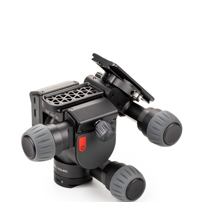 Best star tracker camera mounts for astrophotography | Digital Camera World