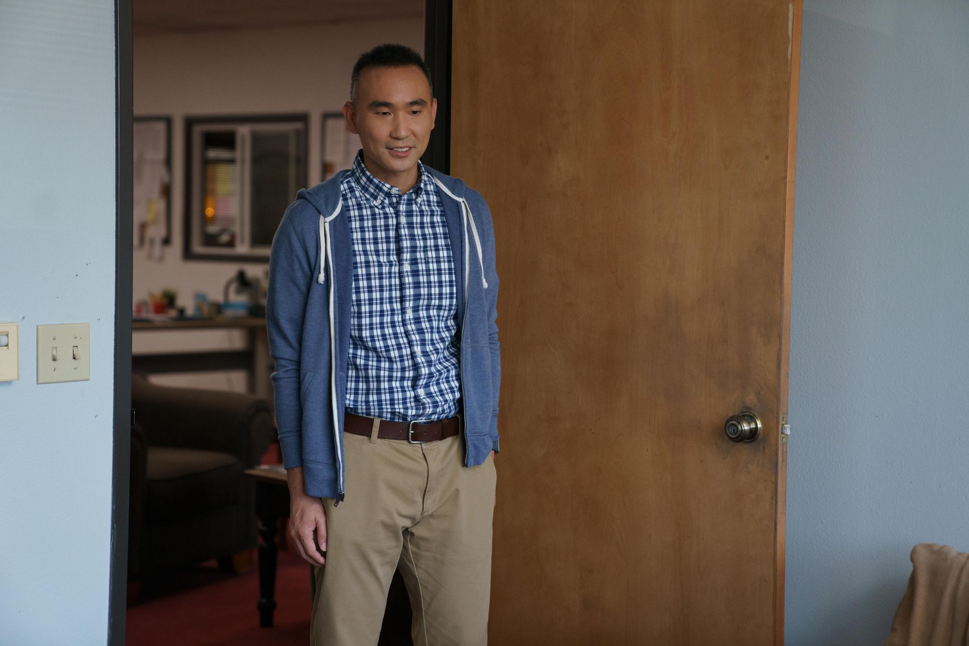 'The Dropout' Cast | Actors and Characters on Hulu's 'The Dropout ...