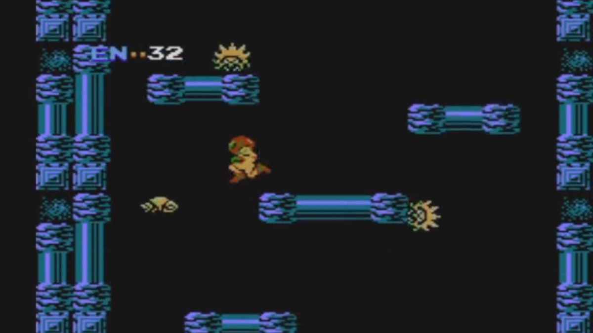 The best NES games of all time | GamesRadar+