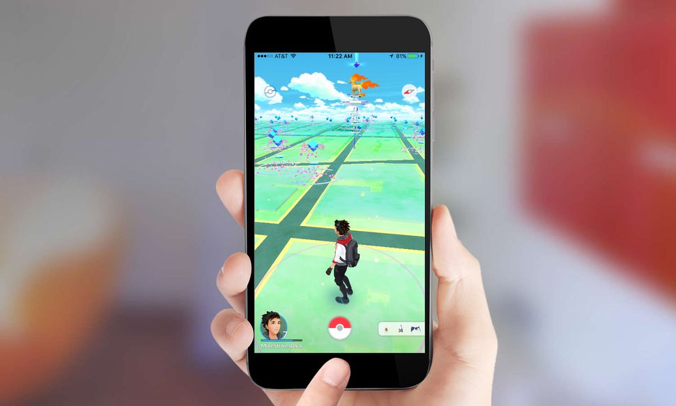 Pokémon Go Guide: 18 Tips to Be the Very Best | Tom's Guide