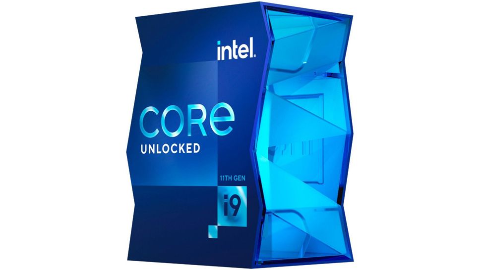 The best CPU prices in 2023 | Windows Central