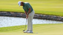 What Is A Dogleg In Golf? | Golf Monthly