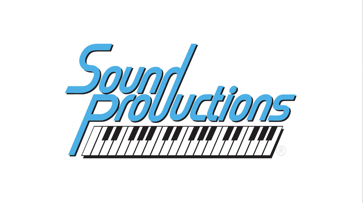 Sound Productions Awards 2019 Technical Theater Scholarship | AVNetwork