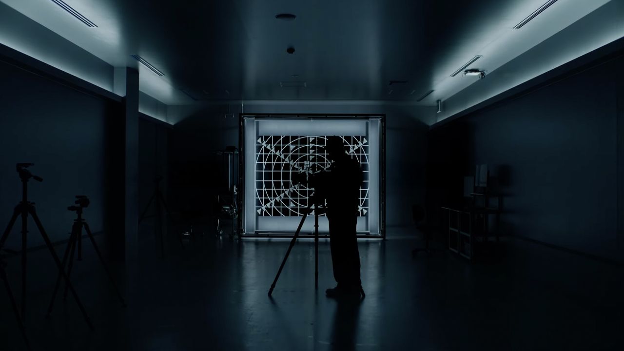 Sigma CEO discusses his bucket list lens: "It's one of…
