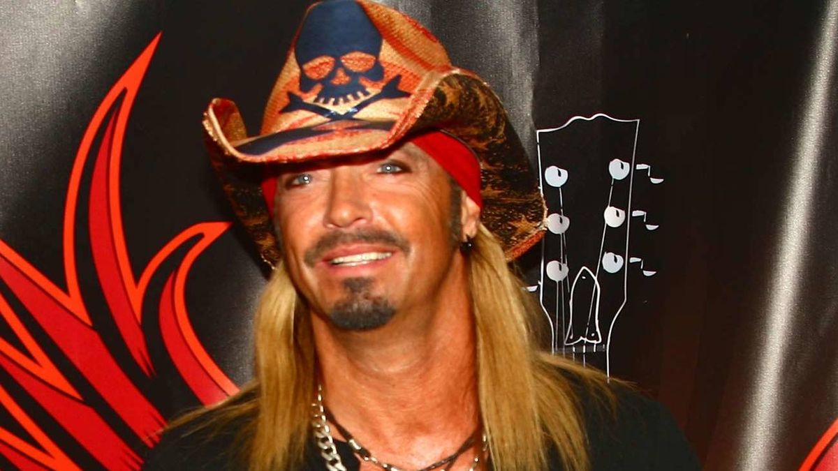 Poison will reunite 'without a doubt' says Michaels | Louder