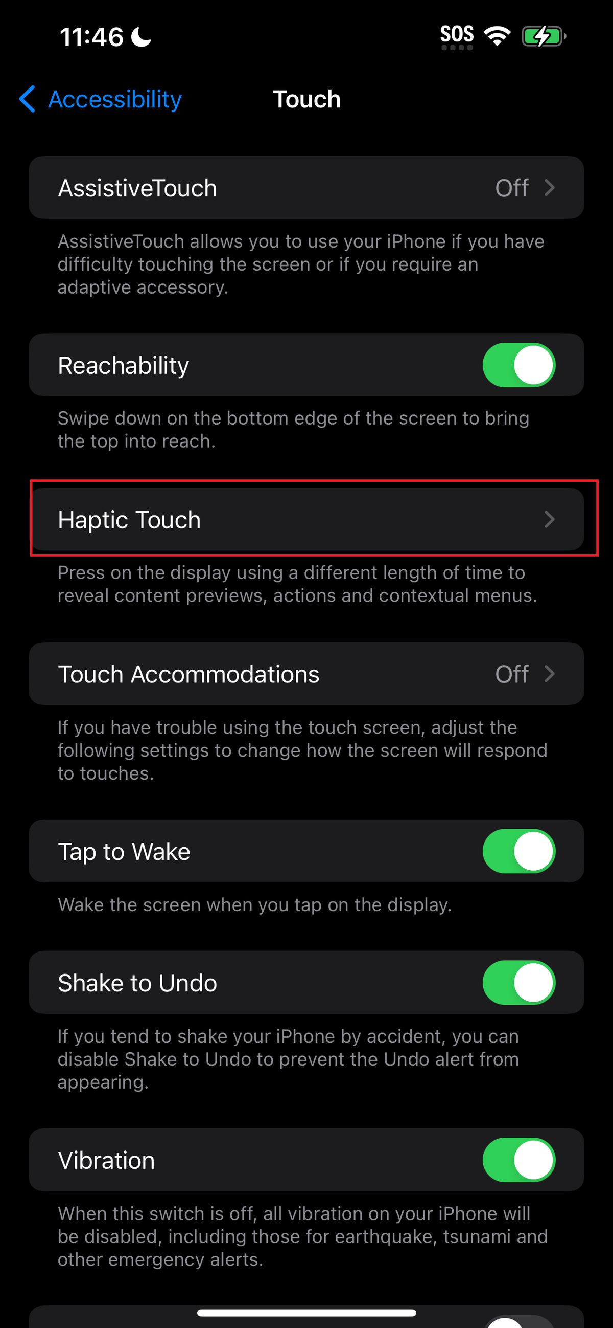 This little-known iOS 17 trick made my iPhone run faster — try it for ...