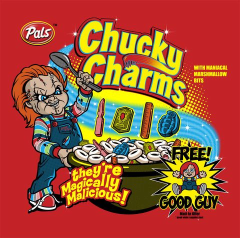 How to create original fan art | Creative Bloq