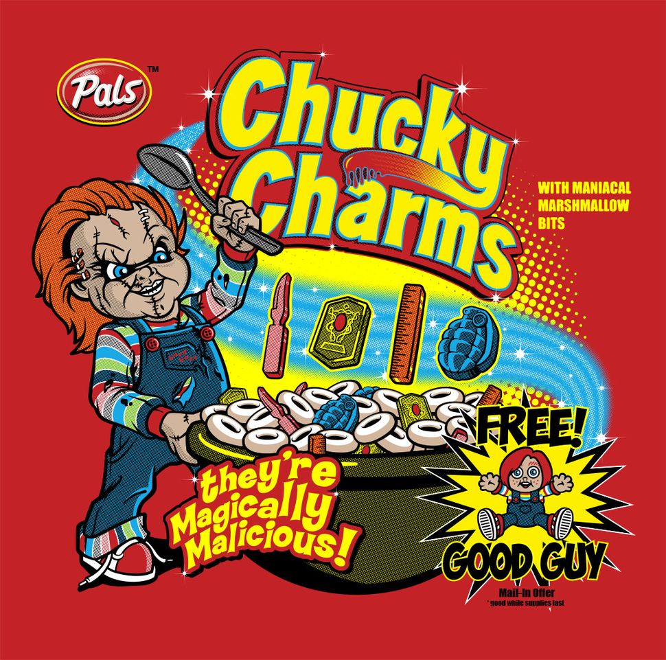 How to create original fan art | Creative Bloq