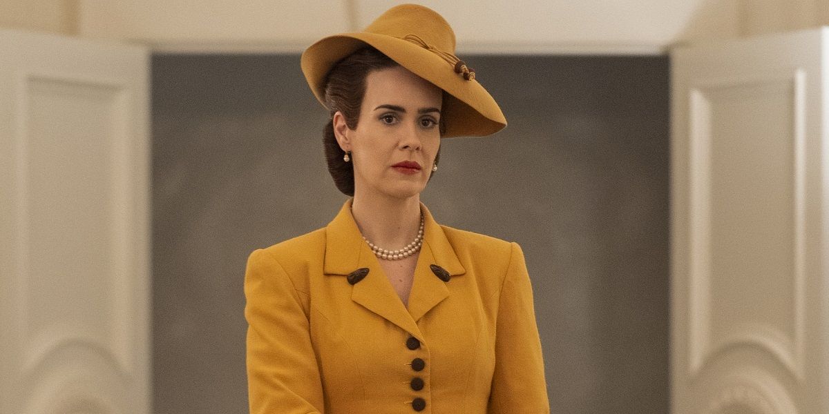 11 Exciting Netflix Original TV Shows Arriving in September 2020 ...