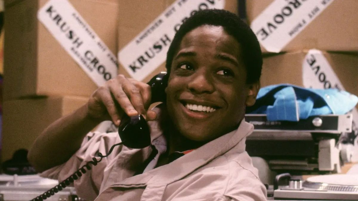 If I Could Only Watch One Rap Movie From Each Decade, Here's What I'd ...