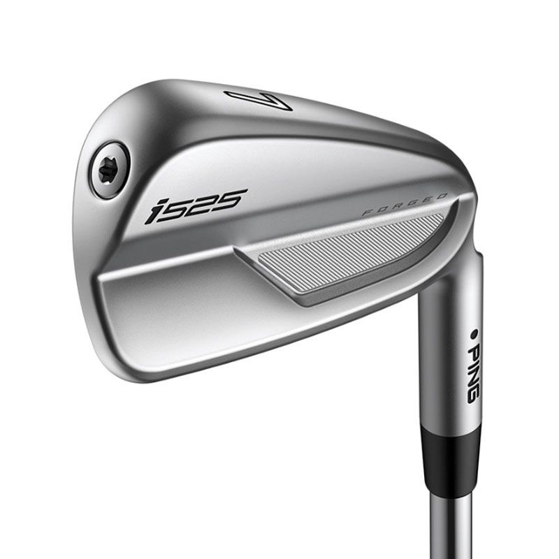 Best Ping Irons 2024 | Golf Monthly