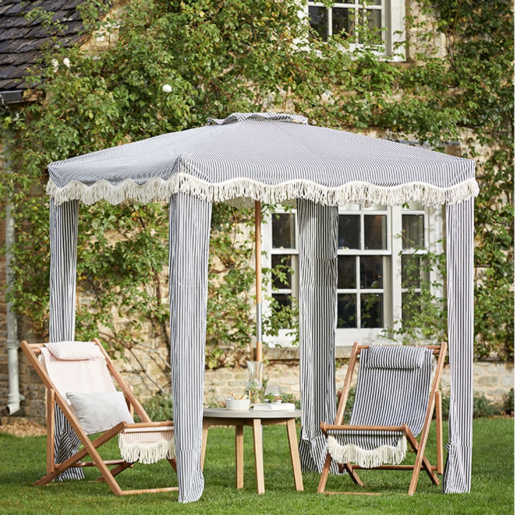 Patio cover ideas - 15 ways to keep your outdoor space sheltered ...