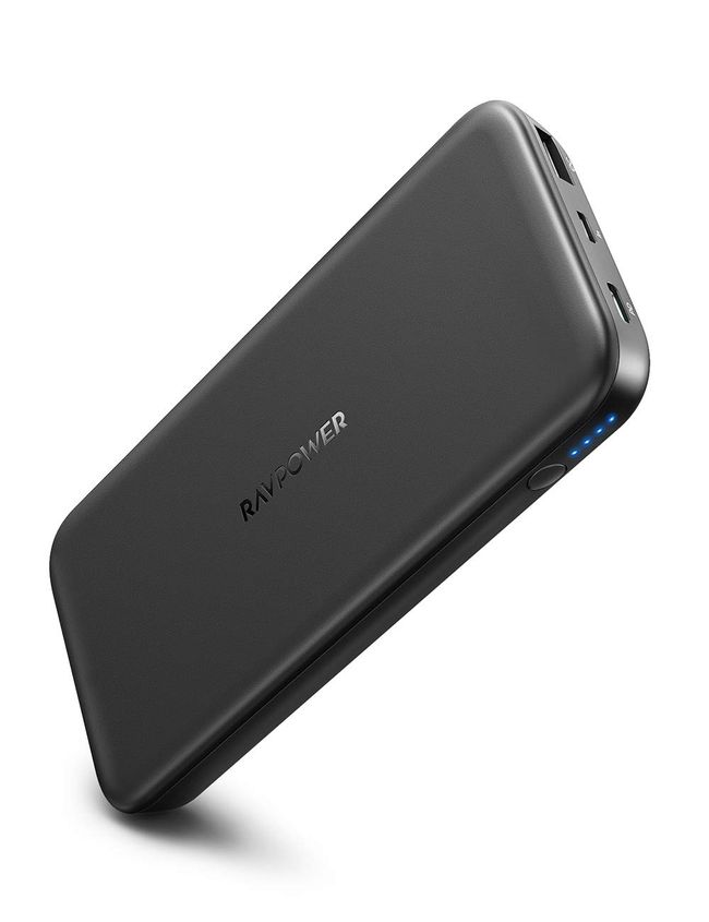 The best portable chargers and power banks in 2020 | Tom's Guide