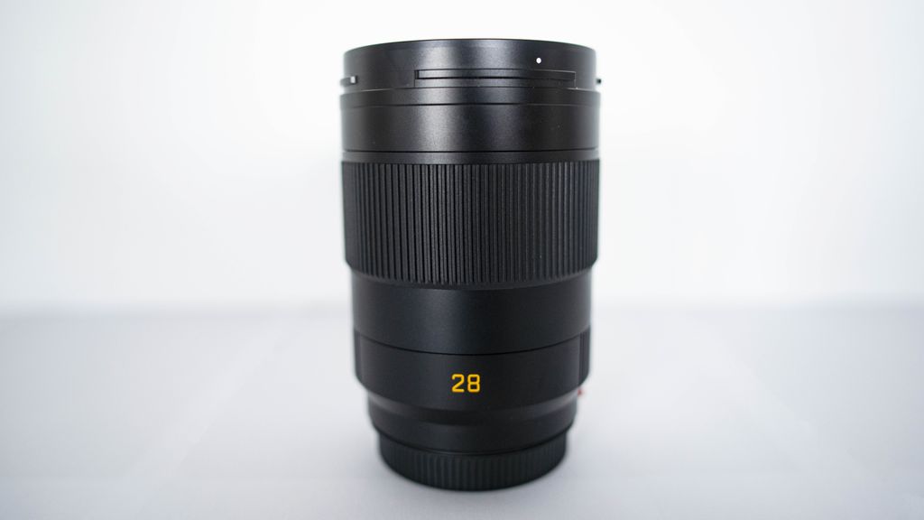 The best Leica SL lenses: a guide to the full Leica SL lens range ...