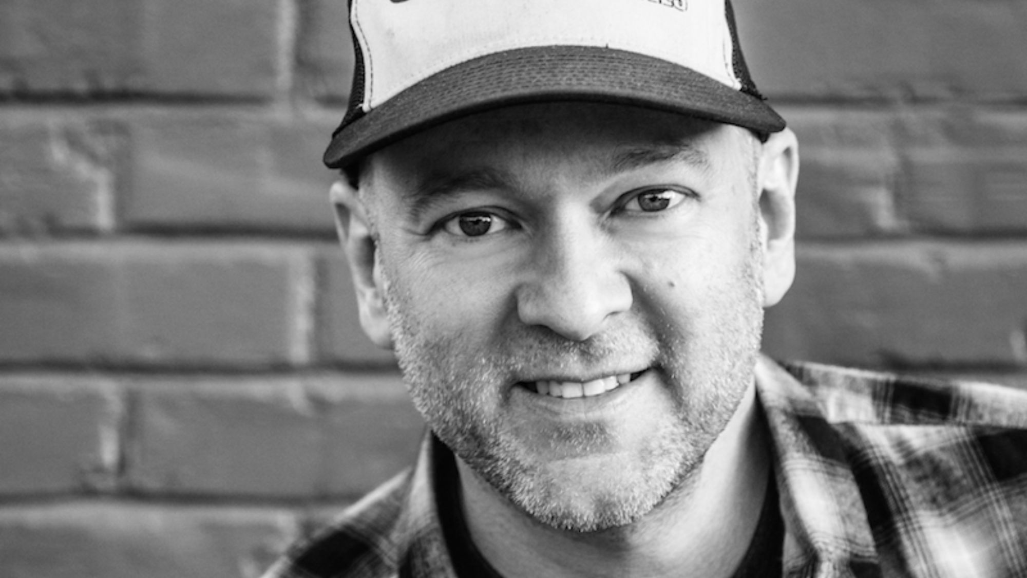 Xbox co-founder J Allard joins Amazon as vice president of devices and ...