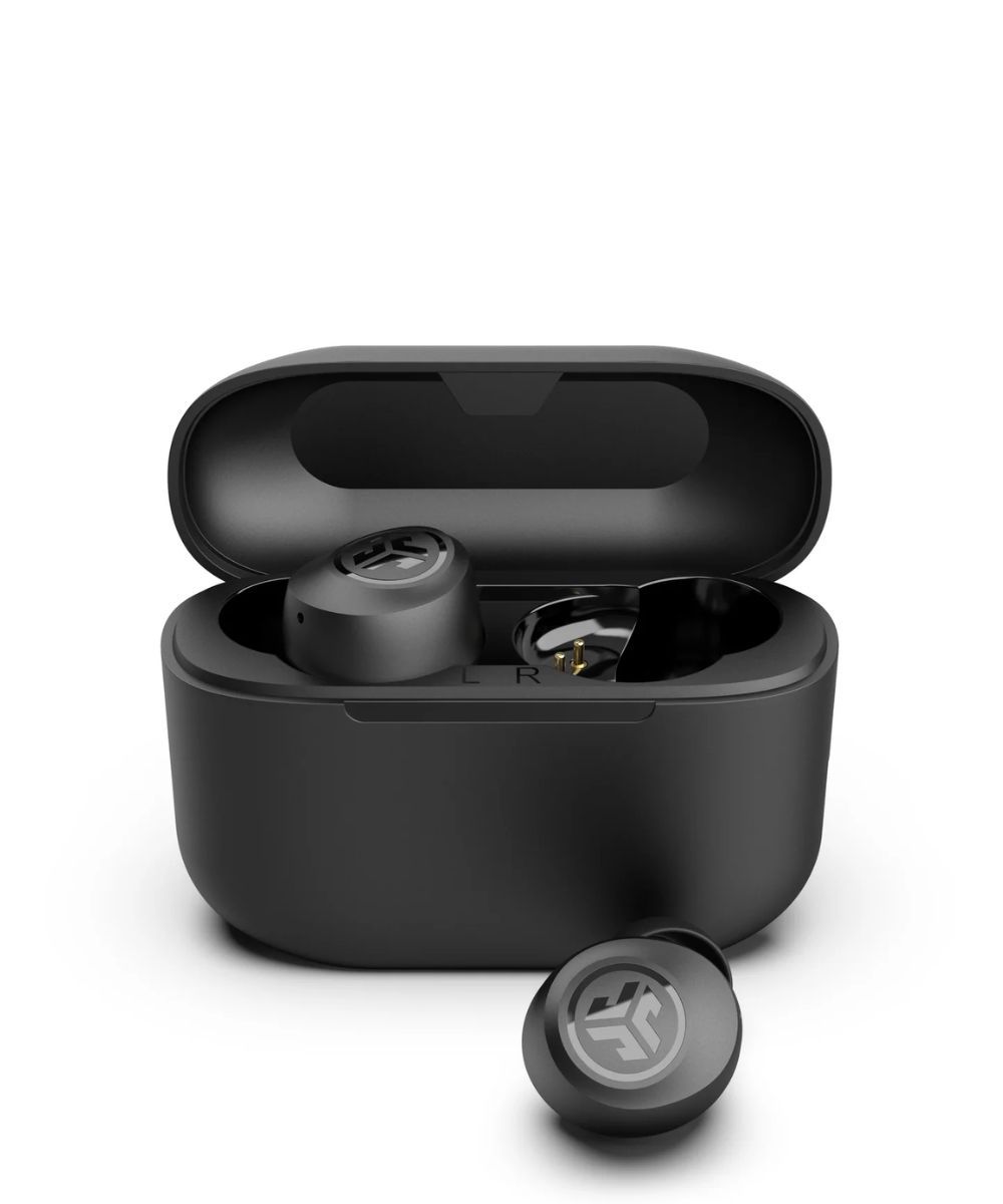 The best cheap wireless earbuds in Australia 2025 | Tom's Guide