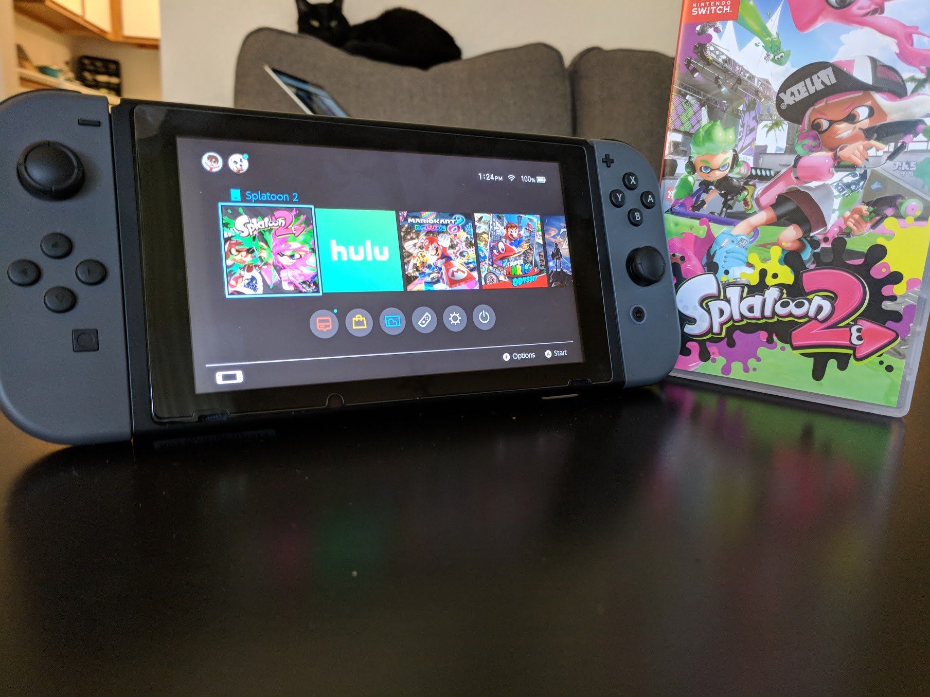 Splatoon 2: Tips, Tricks, and Cheats! | iMore