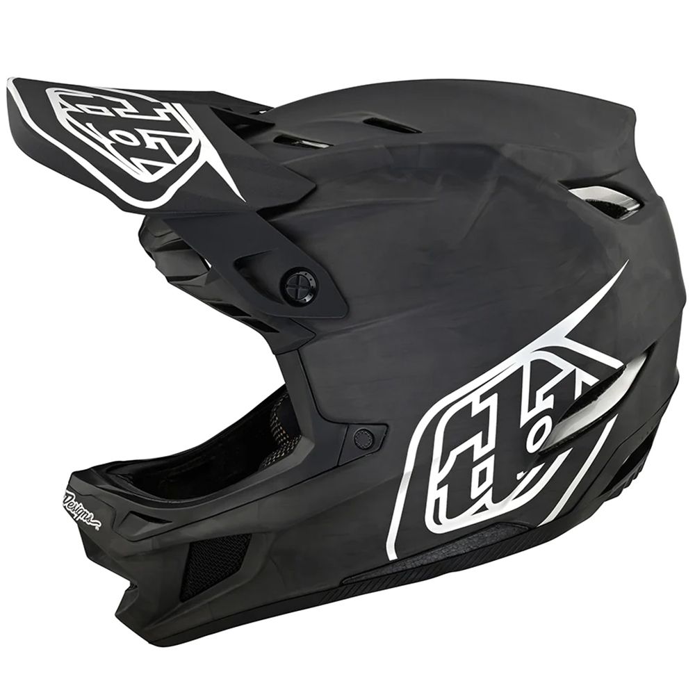 Best full-face MTB helmets 2023 | BikePerfect