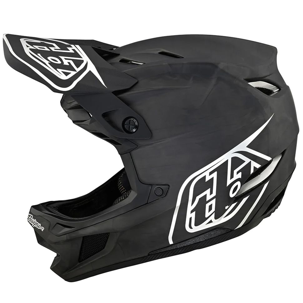 Best full-face MTB helmets 2023 – ultimate head protection for serious ...