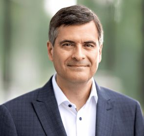 In-depth with Ross Video's CEO, David Ross on Rebranding and an IPO ...