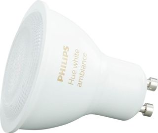 Philips Hue Lights: A Guide to What Each Does (and Costs) | Tom's Guide