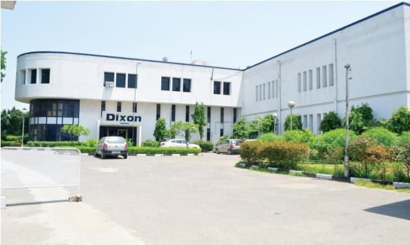 Acer to make laptops in India through a partnership with Dixon ...