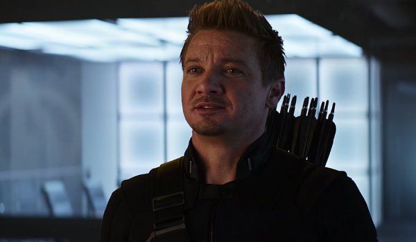 6 Classic MCU Marvel Characters We Want To See In Captain Marvel ...