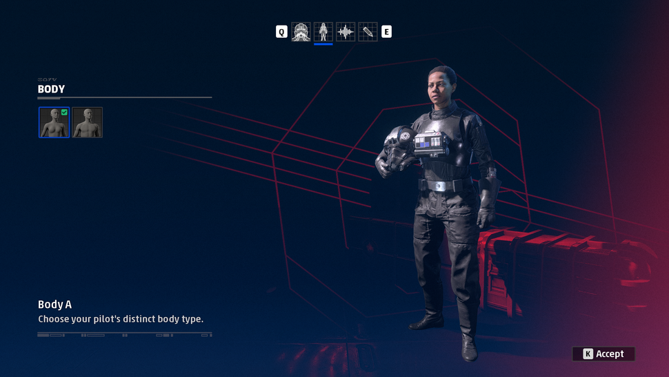 Star Wars Squadrons review: This is how it runs on PC | Laptop Mag