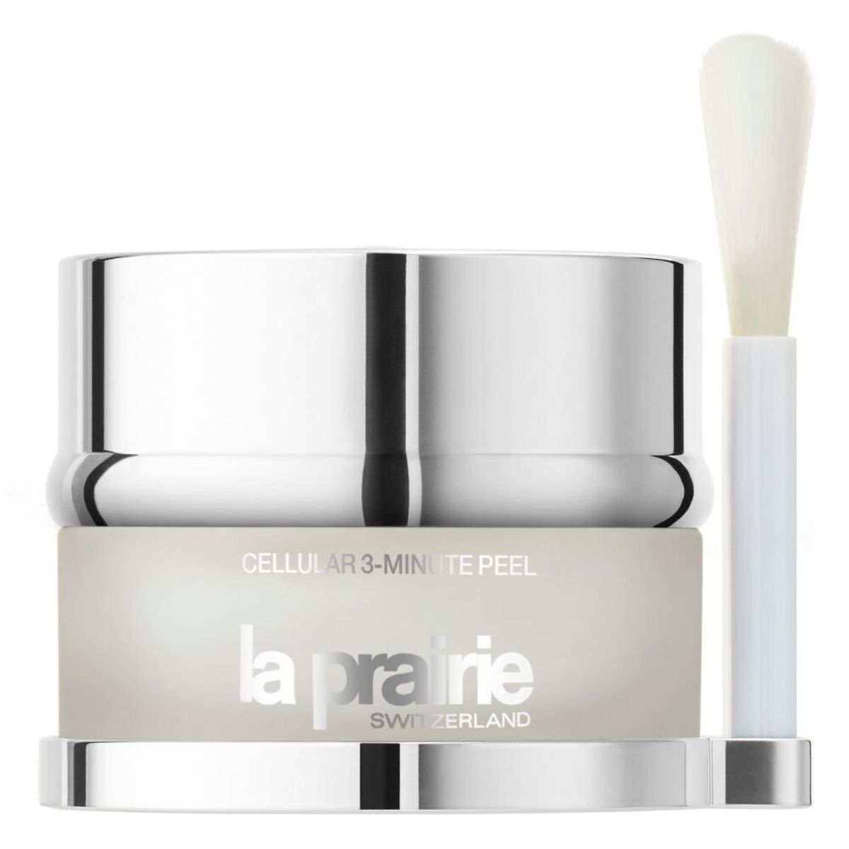 Best La Prairie Products - 5 Rated By A Beauty Editor | Marie Claire UK
