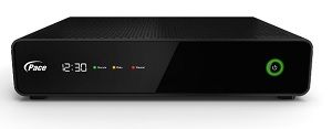 GCI Rolls Out Pace Gateway With TiVo On Board | Next TV