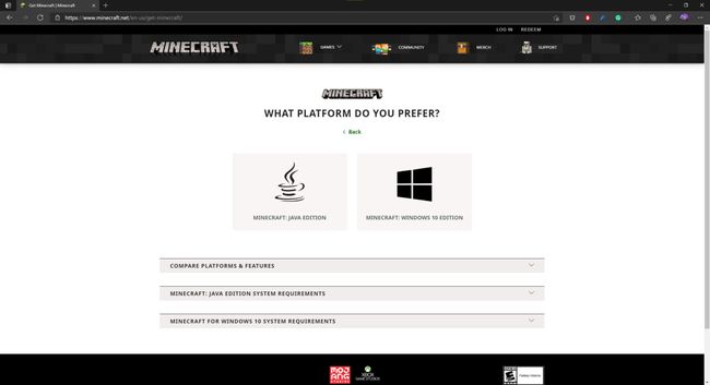 Minecraft: Java Edition modding guide — How to install and play with ...