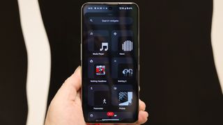 CMF Phone 2 Pro review: a bargain phone that doesn't act like a cheap ...