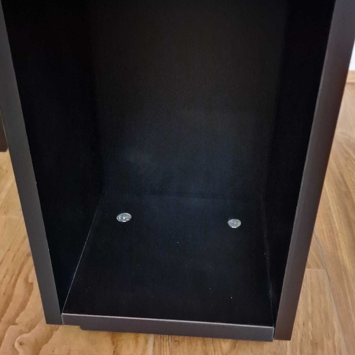 Fezibo Executive B standing desk review | TechRadar