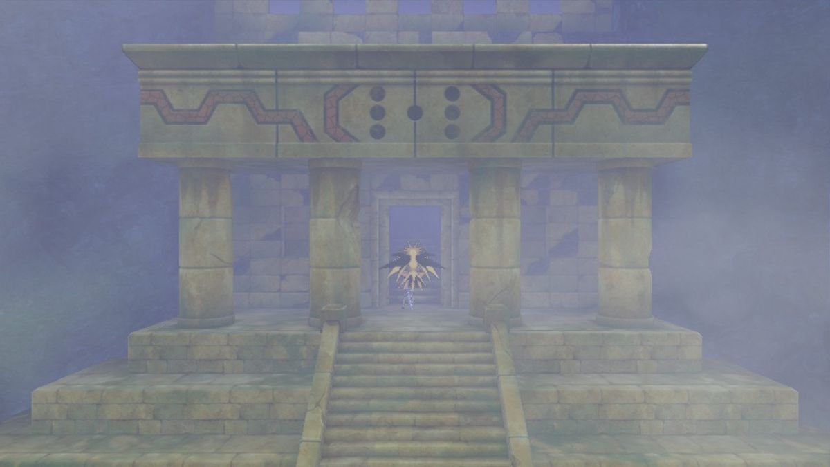Pokémon Sword and Shield Crown Tundra: How to catch Regidrago ...