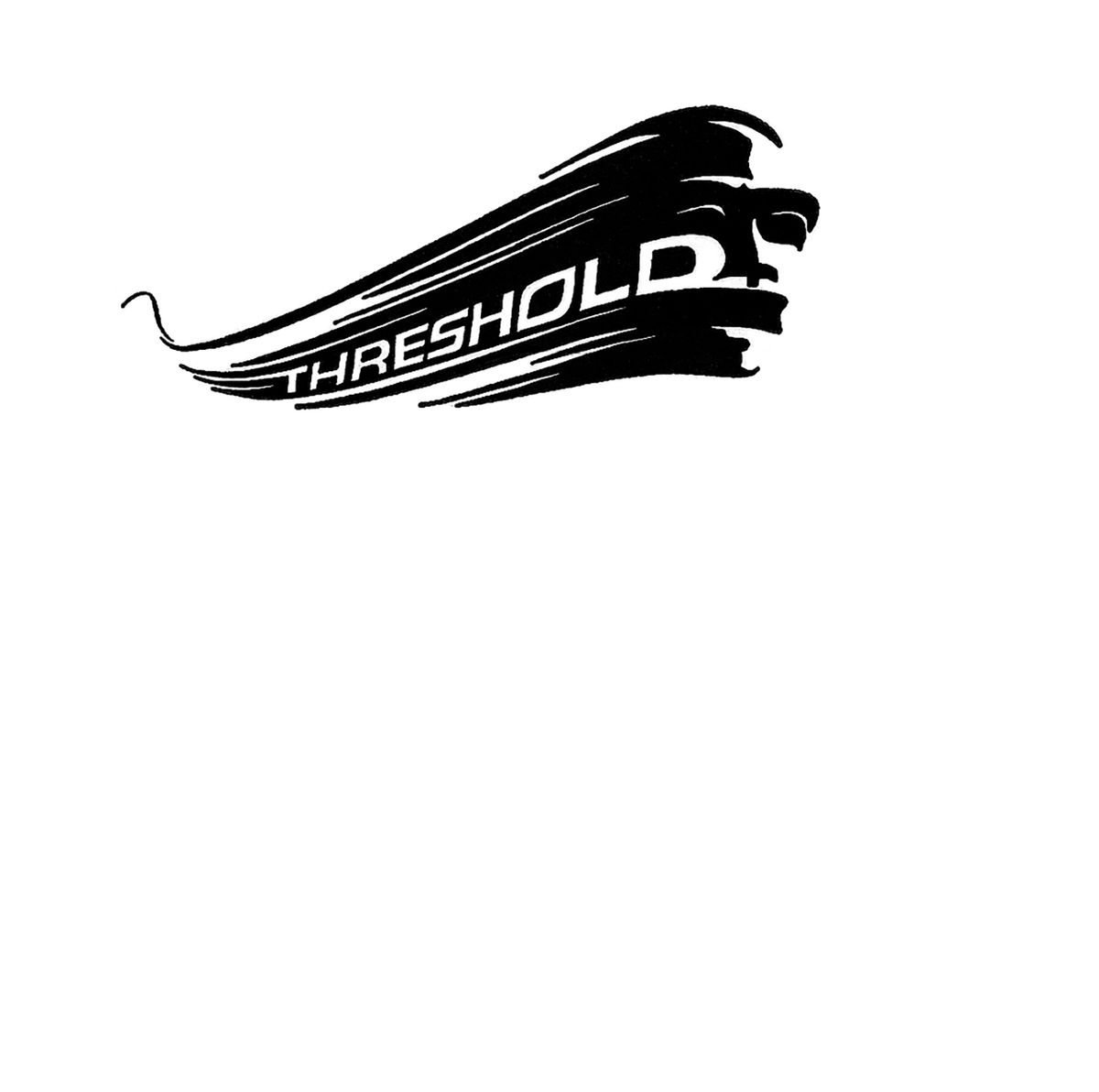 The Labels That Built Prog: Threshold Records | Louder