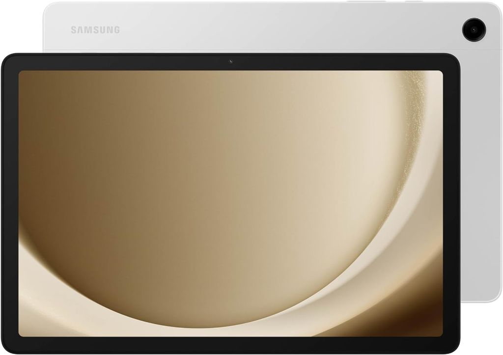 Samsung Galaxy Tab A11 Plus vs. Galaxy Tab A9 Plus: A bigger upgrade ...