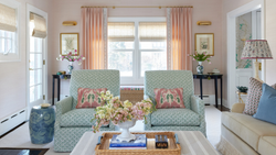 7 folk decor ideas to bring this enchanting design style into the home ...