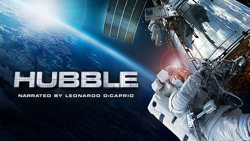 The best space documentaries to watch in 2021 | Space