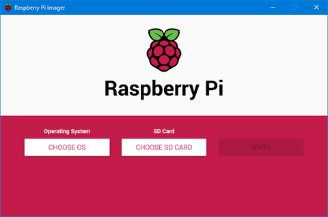 How to Back Up Your Raspberry Pi as a Disk Image | Tom's Hardware