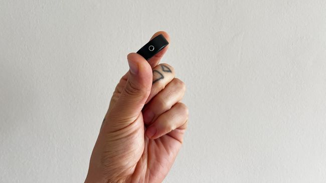 Best Oura Ring alternatives 2025 | Tom's Guide